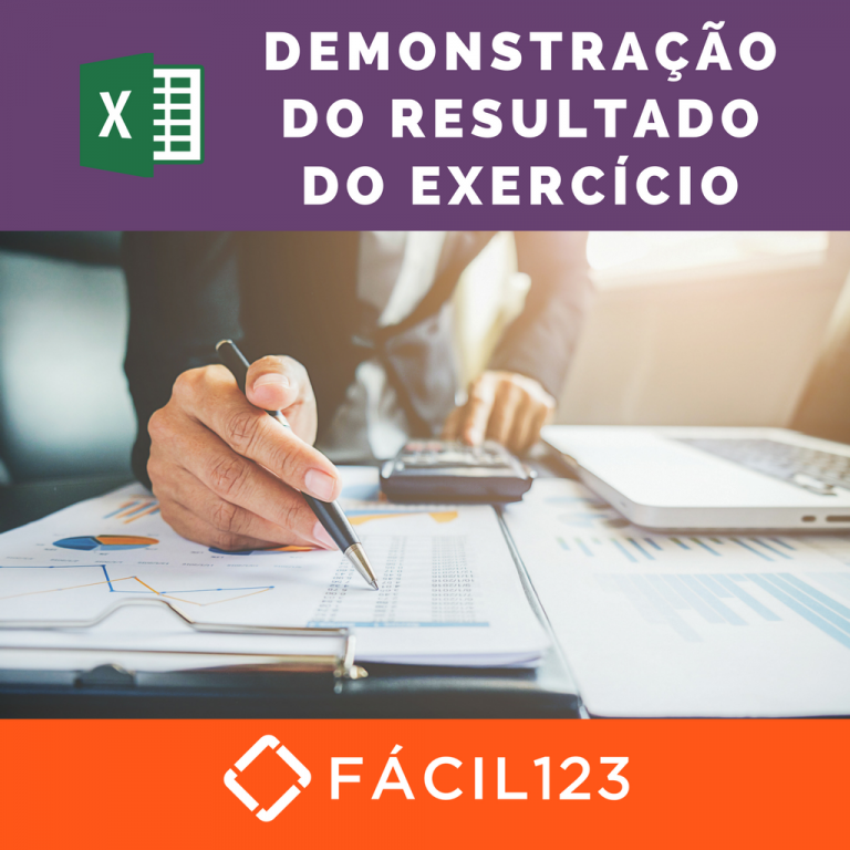 Gastos, custos, despesas e investimentos: você sabe como diferenciar ... Gastos, custos, despesas e investimentos: você sabe como diferenciar ...
