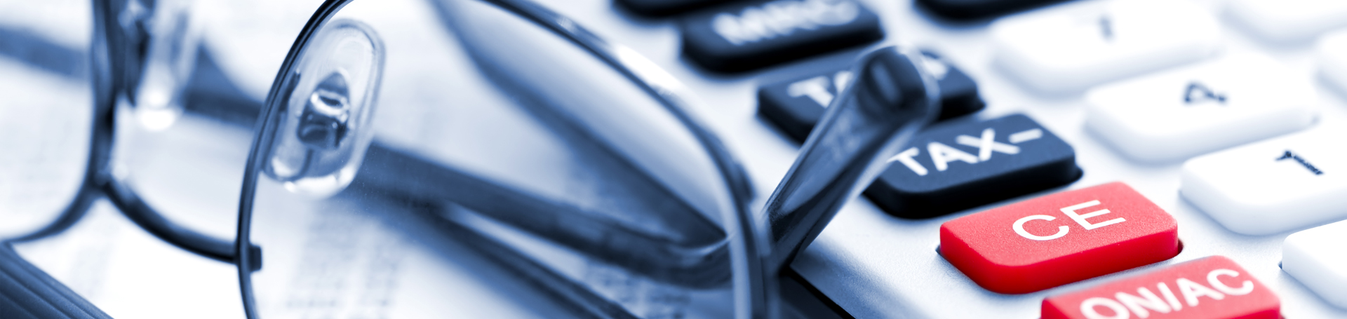 Você sabe o que é CEST e para que serve? | Fácil123